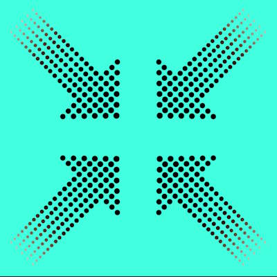 New Arrivals – Page 82 – SHU