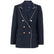 GU Jacket Double Breast Woman limited – SHU