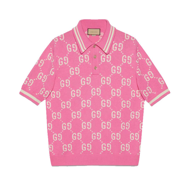 GU T-shirt Polo 2 Color 's – SHOP N25