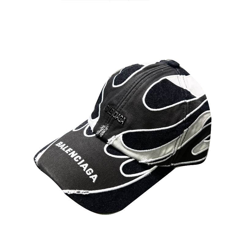 SNBAL Cap Hat 2 Color's – SHU