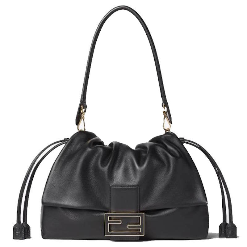 FEN Bag 3 Color's 3 Size's – SHOP N25