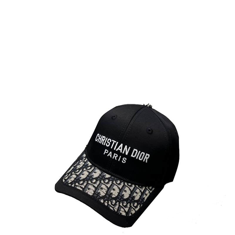 CHD Cap Hat 2 Color's – Shop No 25