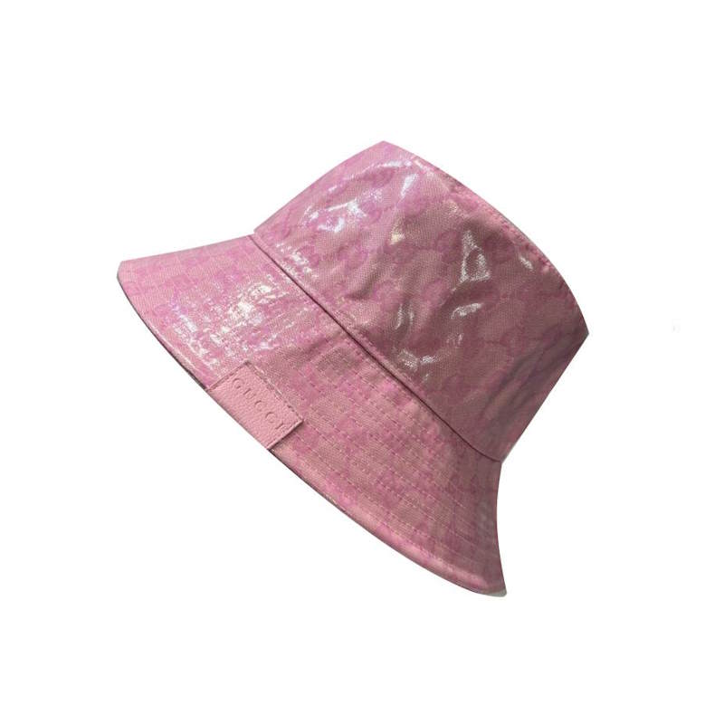 GU Cap Hat 3 Color's – SHU