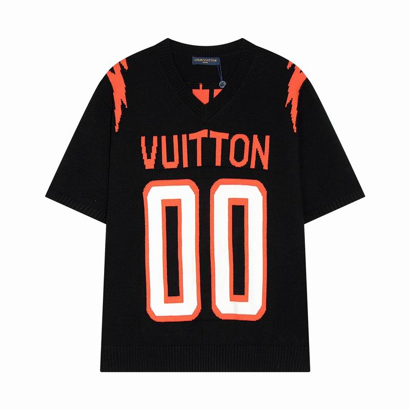 LU Sport Suits Summer 2 Color's – SHU