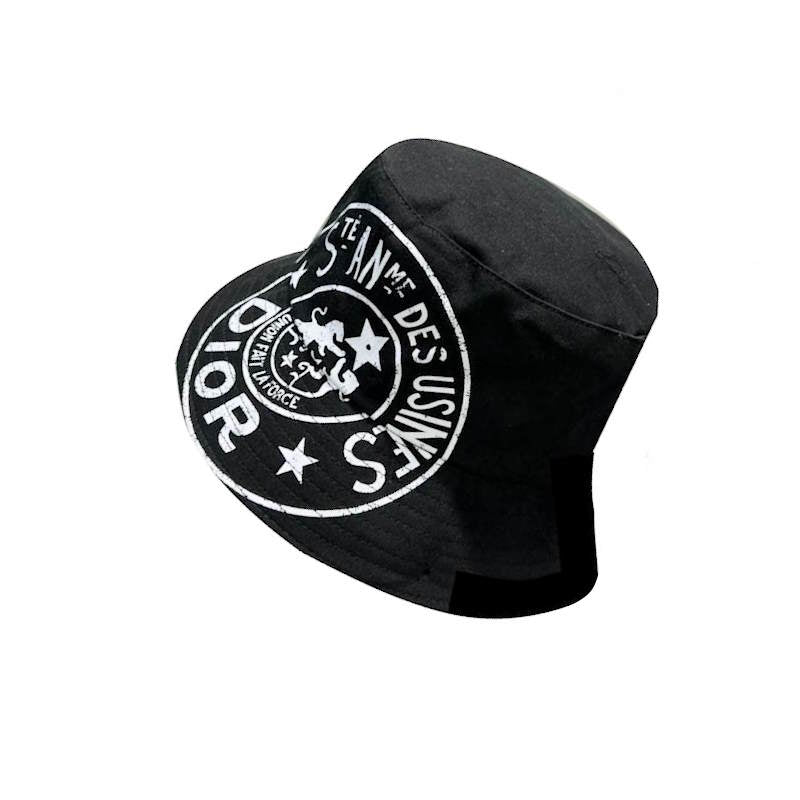 CHD Cap Hat 3 Color's – SHOP N25