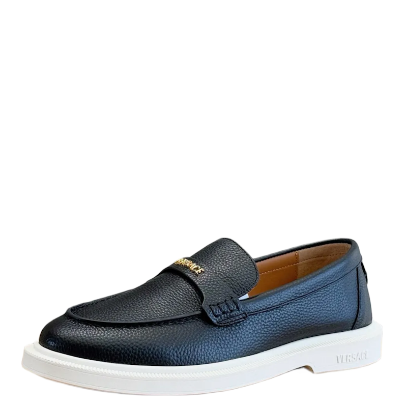 VRC Man Shoes 2 Color's – SHOP N25