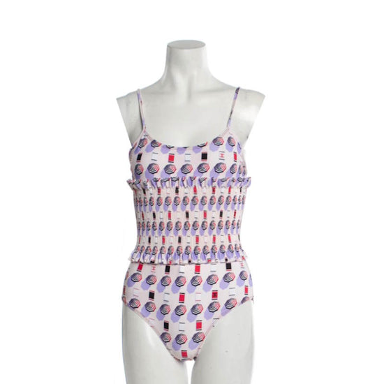 CHL Swimsuit Bikini – SHU