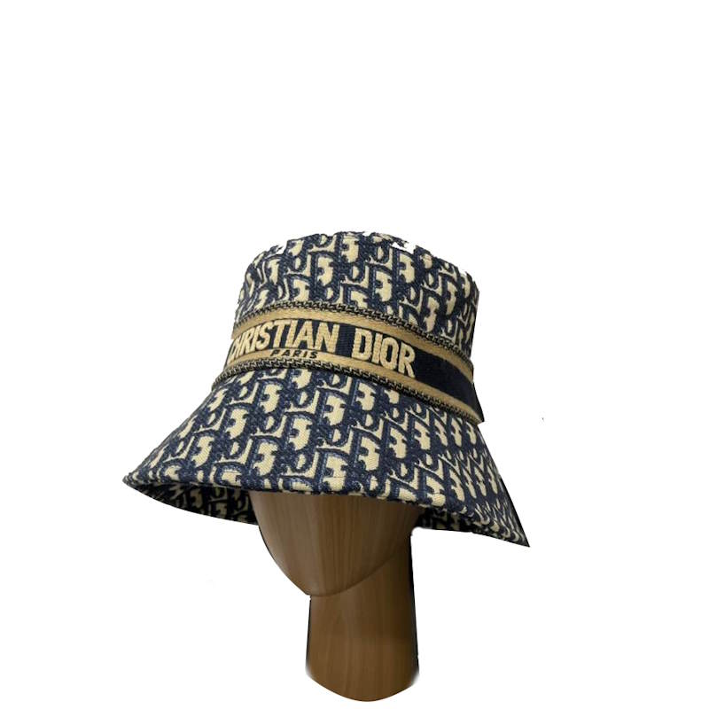 CHD Cap Hat 4 Color's – SHU