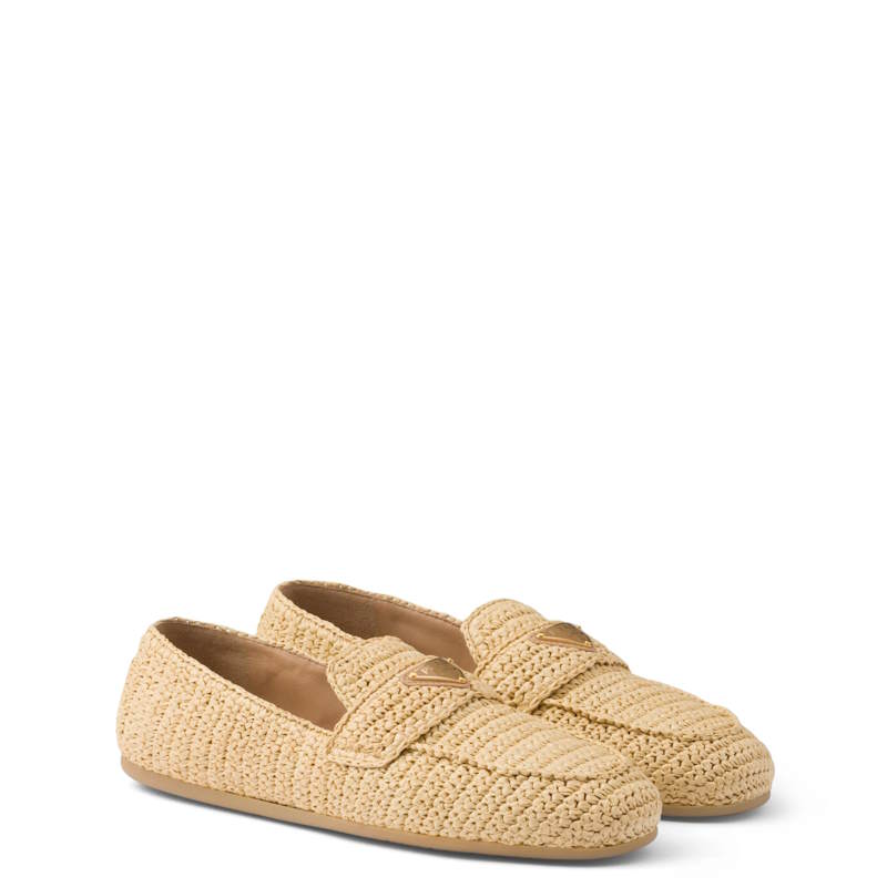 PRD Shoes Woman – SHOP N25