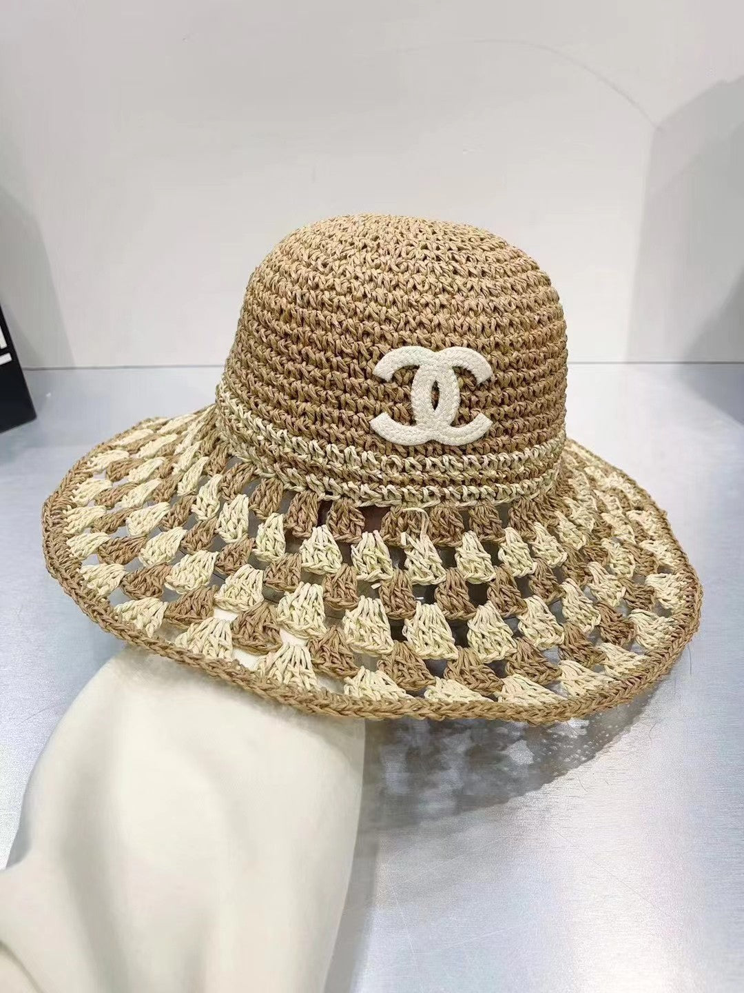 CHL Cap Hat 6 Color's Summer 24 only – SHU