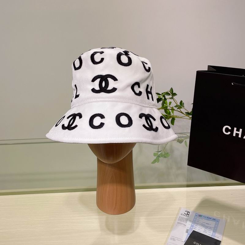 CHL Cap Hat 2 Color's – SHOP N25