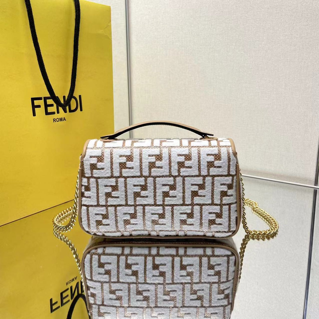 FEN Bag 24 cm – SHOP N25