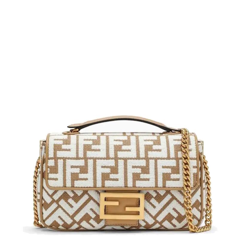 FEN Bag 24 cm – SHU