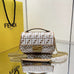 FEN Bag 24 cm – SHOP N25
