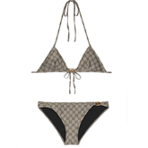 Fashion Lovers – SHUZ