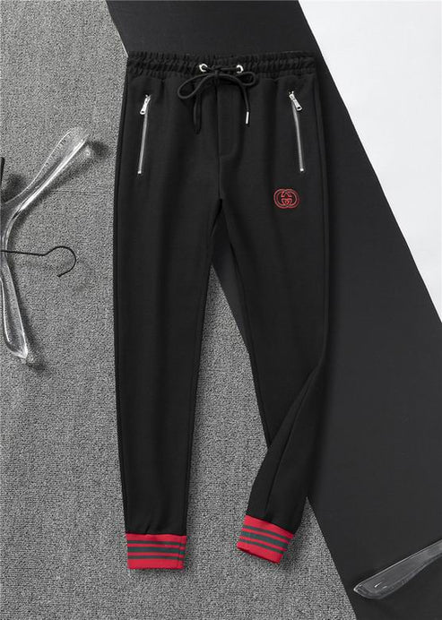 HRM Sport Suits Man – SHU