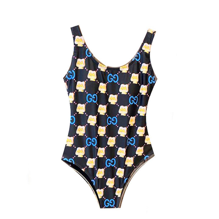 Fashion Lovers – SHUZ