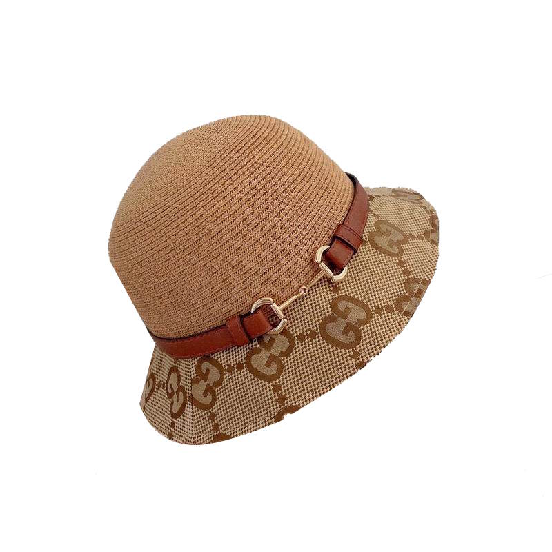 GU Cap Hat Summer 24 only – SHU