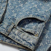 LU Pants Jeans Woman – SHU