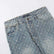 LU Pants Jeans Woman – SHU