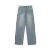 LU Pants Jeans Woman – SHU