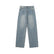 LU Pants Jeans Woman – SHU