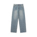 LU Pants Jeans Woman – SHU