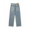 LU Pants Jeans Woman – SHU