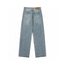 LU Pants Jeans Woman – SHU