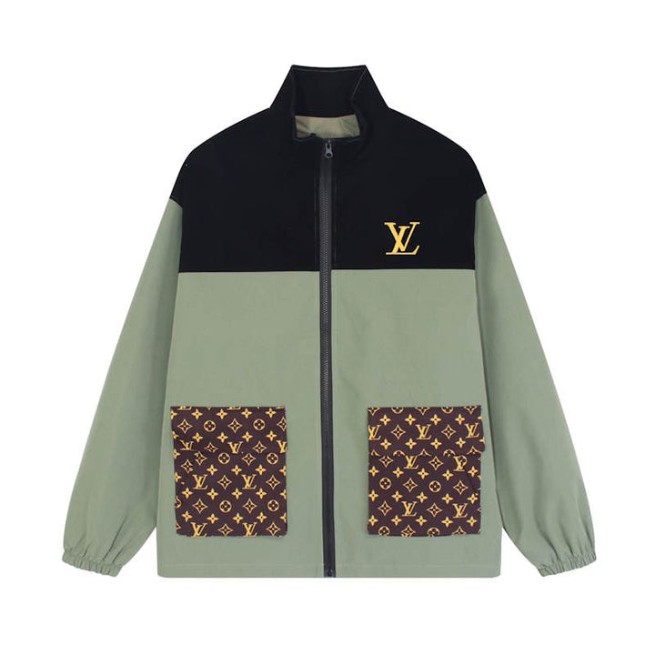 New Arrivals – Page 82 – SHU