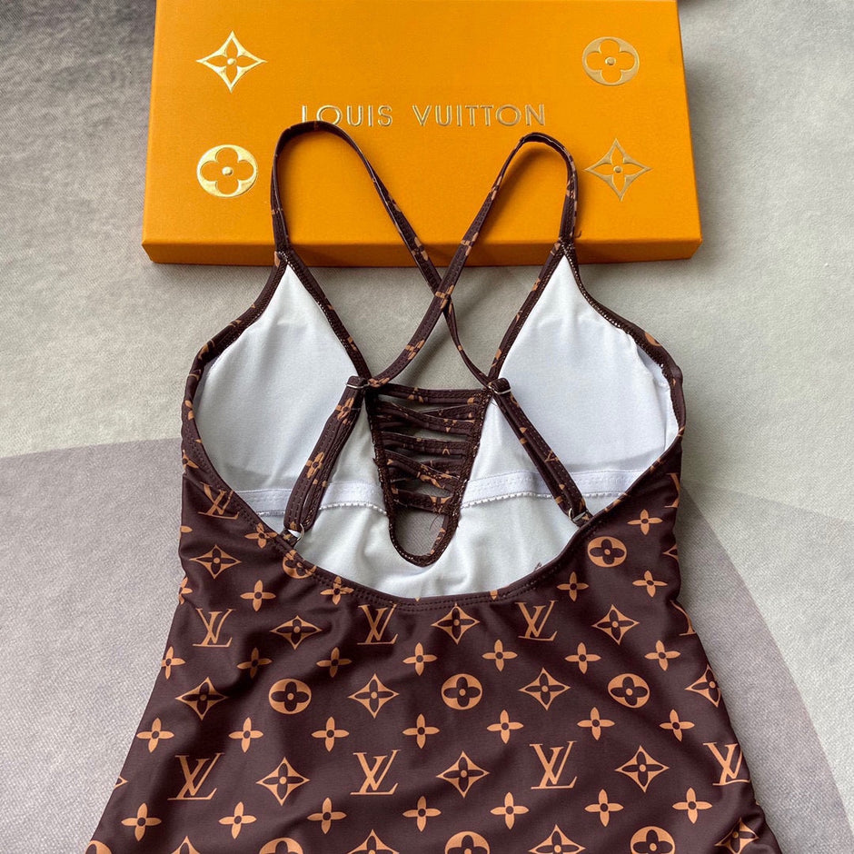 Fashion Lovers – SHUZ