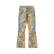 LU Pants Jeans Woman – SHU