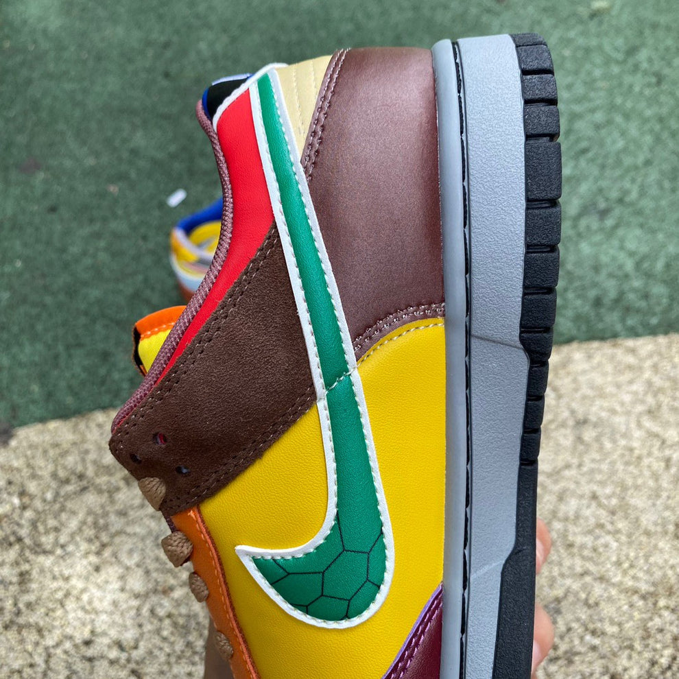 N*KE Dunk Sneakers 46 – SHOP N25