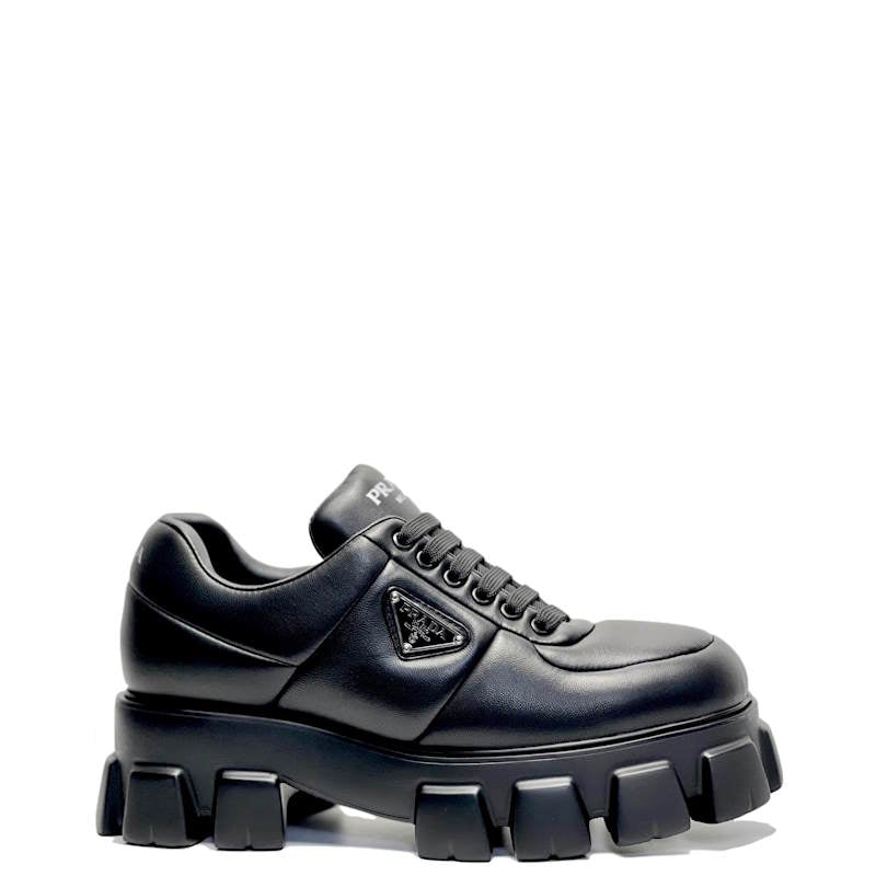 PRD Shoes Man's – SHOP N25