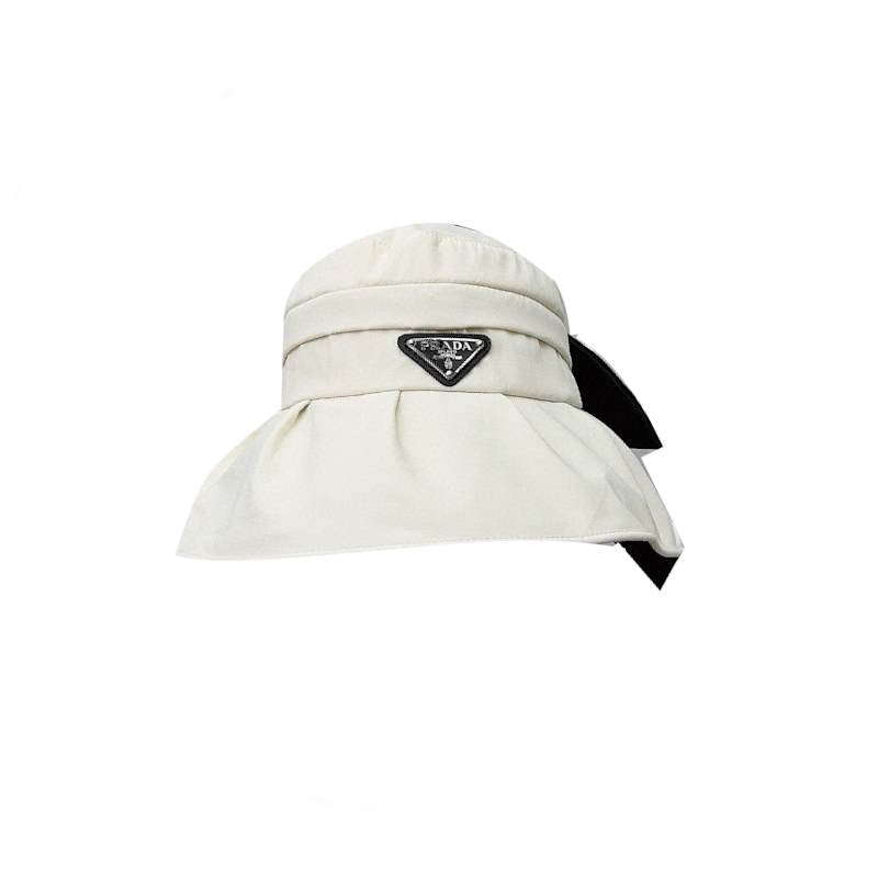 PRD Cap Hat 4 Color's – SHOP N25