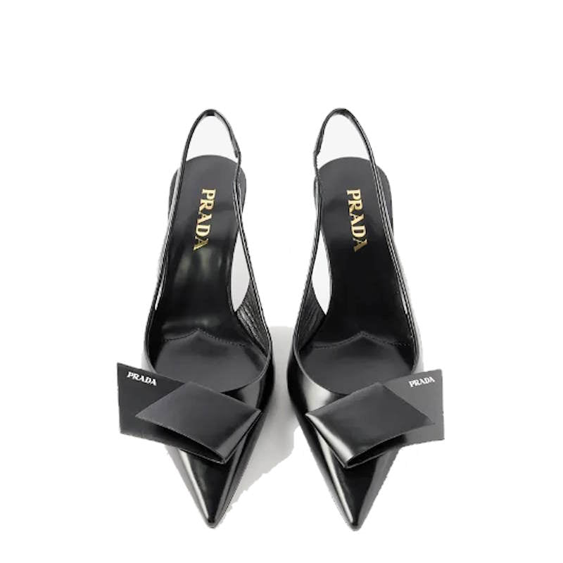 PRD Shoes 5 Color 's Woman Heels – SHOP N25