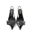 PRD Shoes 5 Color 's Woman Heels – SHUZ
