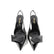 PRD Shoes 5 Color 's Woman Heels – SHUZ