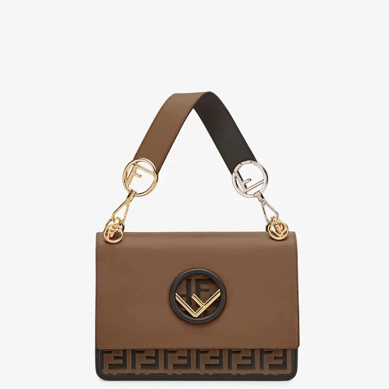 FEN Bag 25 cm – SHU