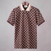 GU T- shirt Polo 2 Color's – SHUZ