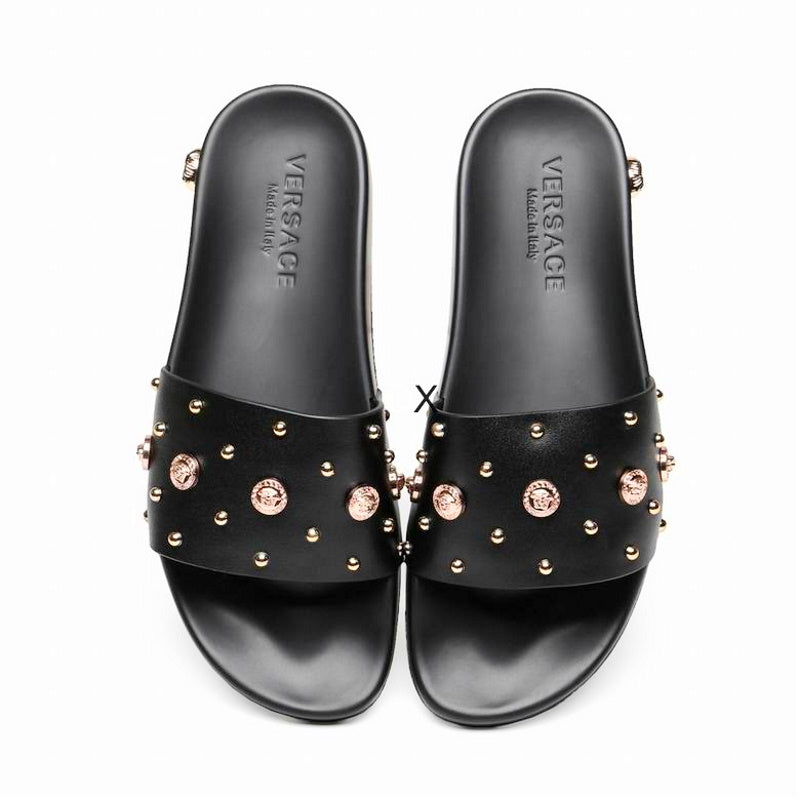 VRC Slippers – SHUZ