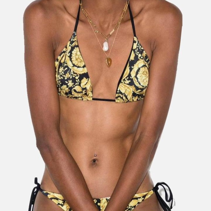 VRC Swimsuit Bikini – SHU