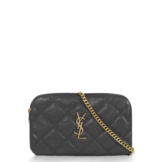 Y L Bag Shoulder 20 cm 3 color's – SHOP N25