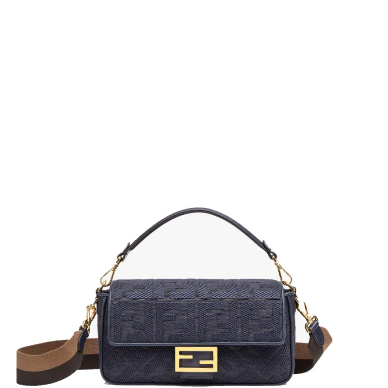 FEN Bag – SHOP N25