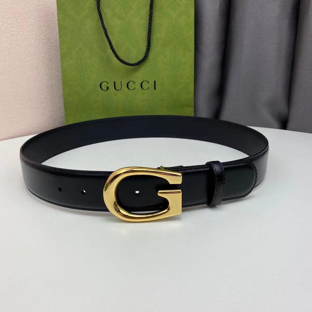 GU Belt 2 Color 's – SHU