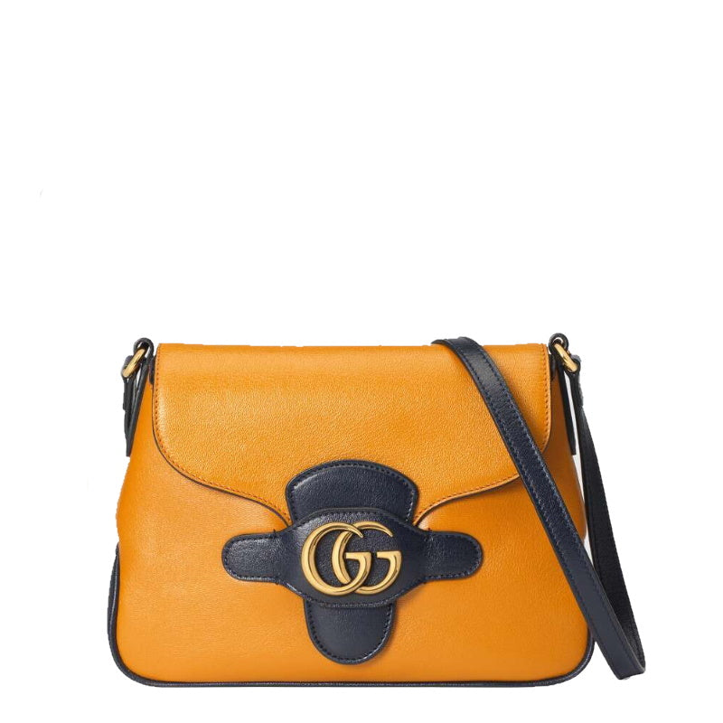 GU Bag Marmont Shoulder 23 CM – SHU